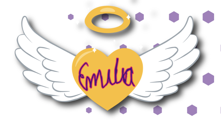 Live Feed | Ozona Middle School